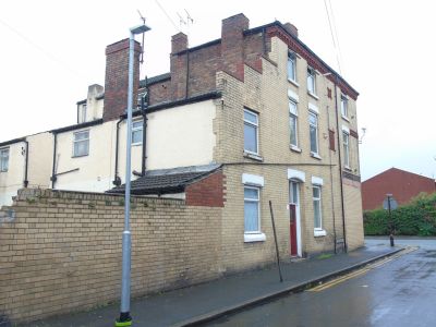 Properties | Amazon Property Management