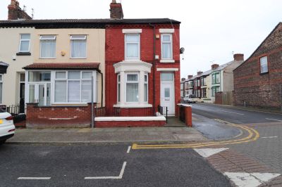 Properties | Amazon Property Management