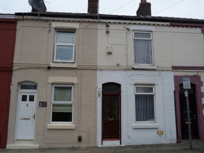 Properties | Amazon Property Management